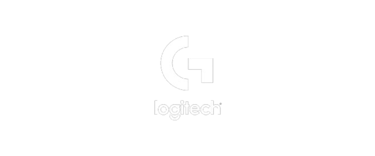 LOGITECH INTERNALS DESIGNS