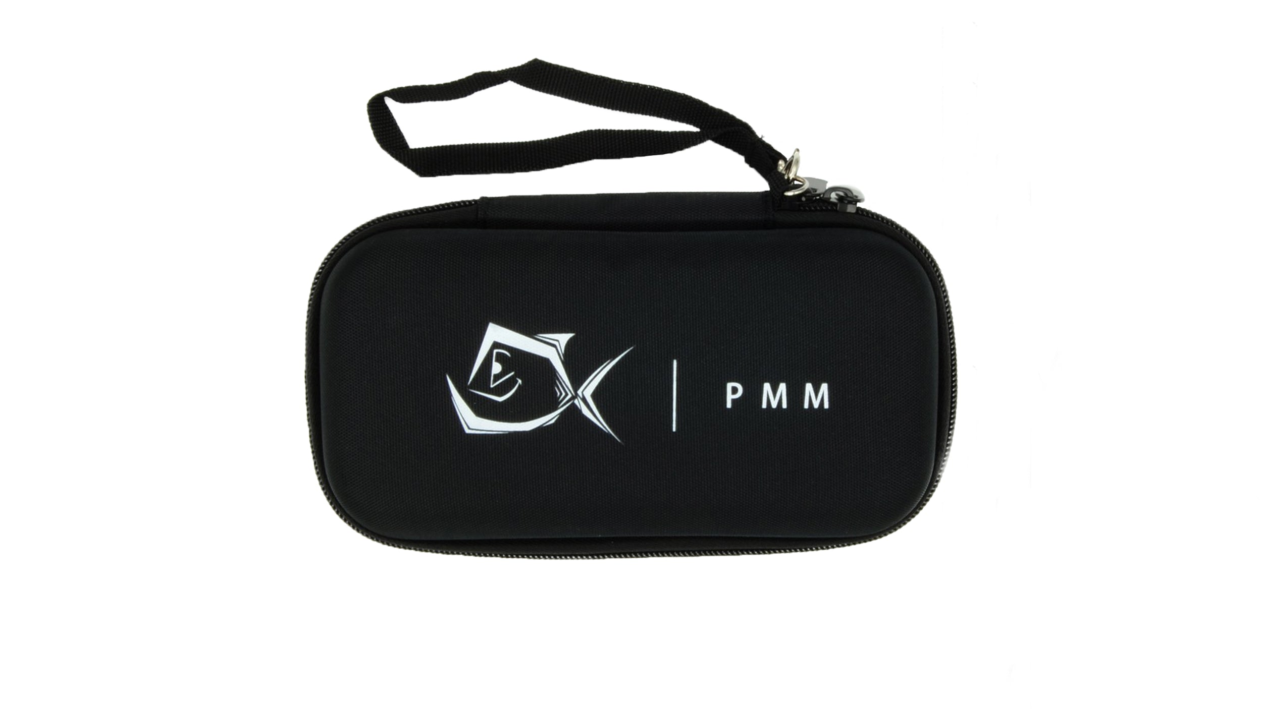 PMM // NEXT LEVEL AIMING