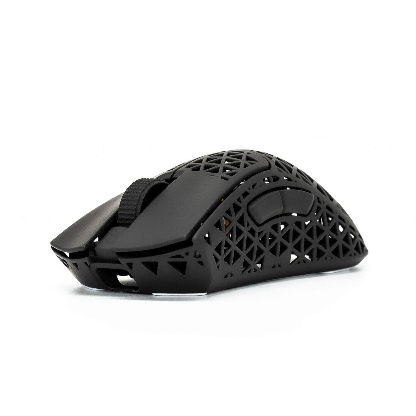 PMM // Custom Gaming Mice