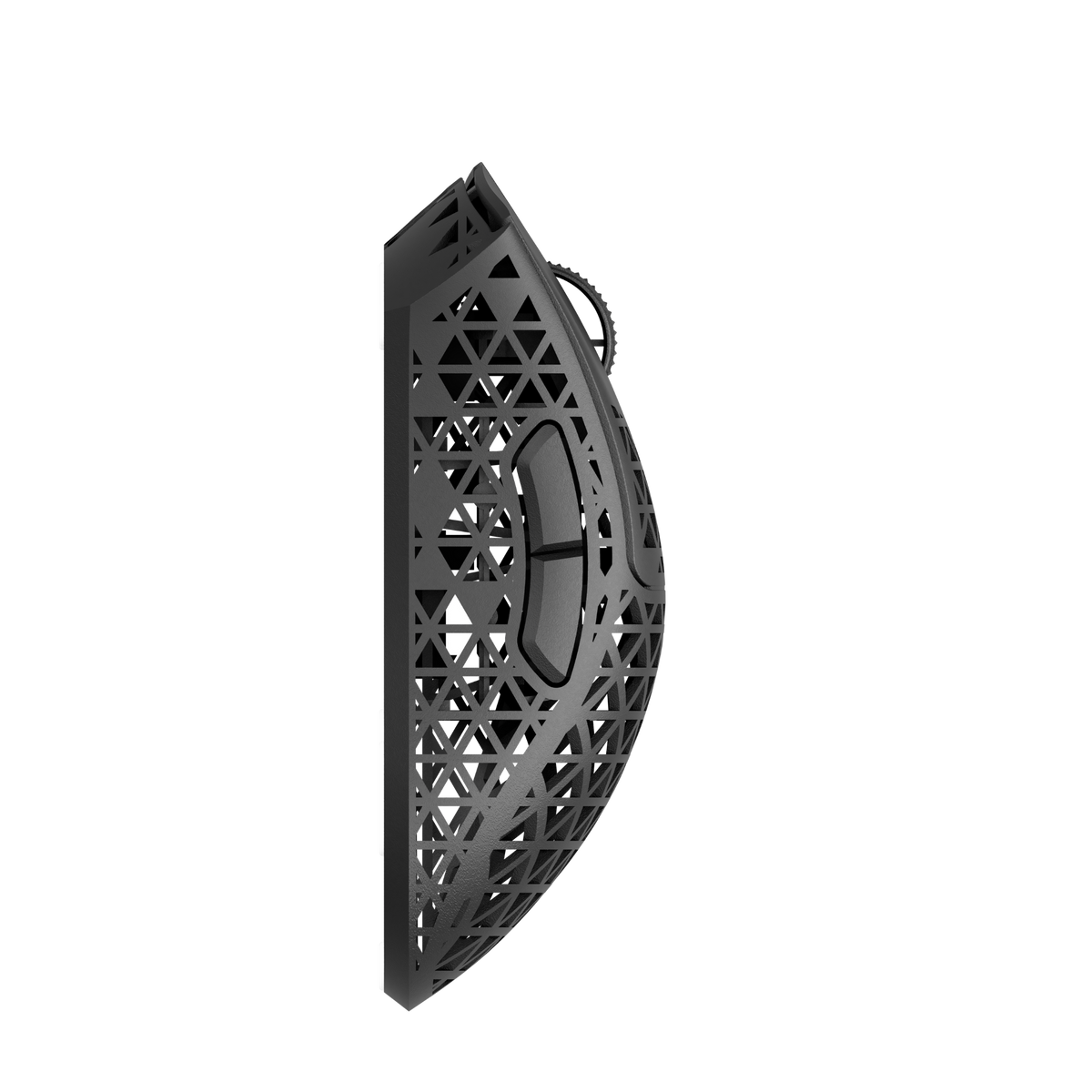 PMM // CUSTOM GAMING MICE