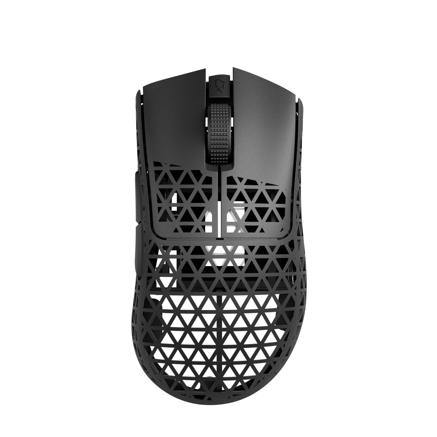 PMM // CUSTOM GAMING MICE