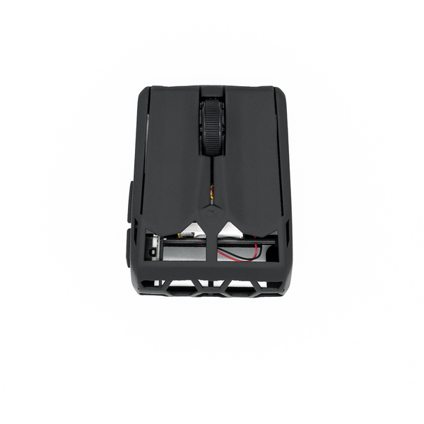 PMM // Custom Gaming Mice