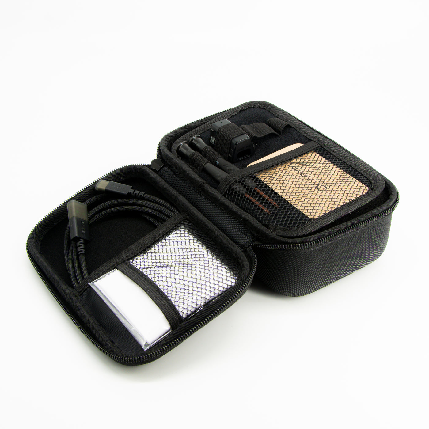 ZEN 8K // Razer Viper V3 Pro Mod