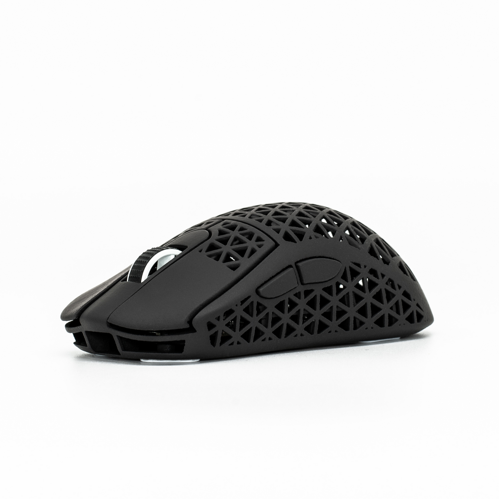 ULTRAGRIP COLLECTION