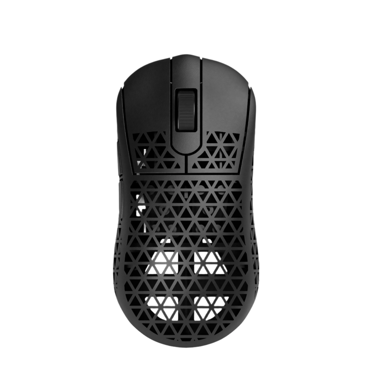 ULTRAGRIP COLLECTION