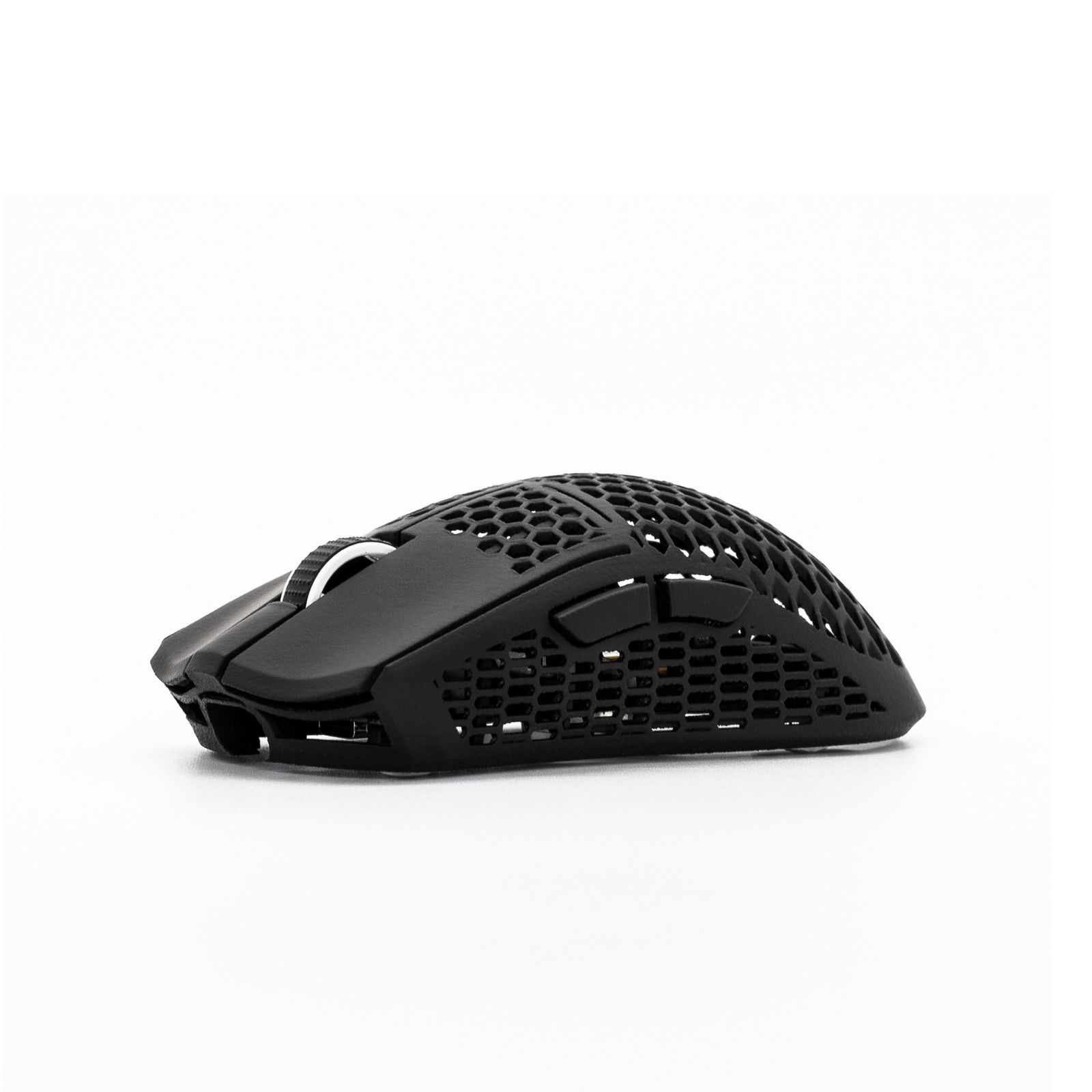 PMM // Custom Gaming Mice