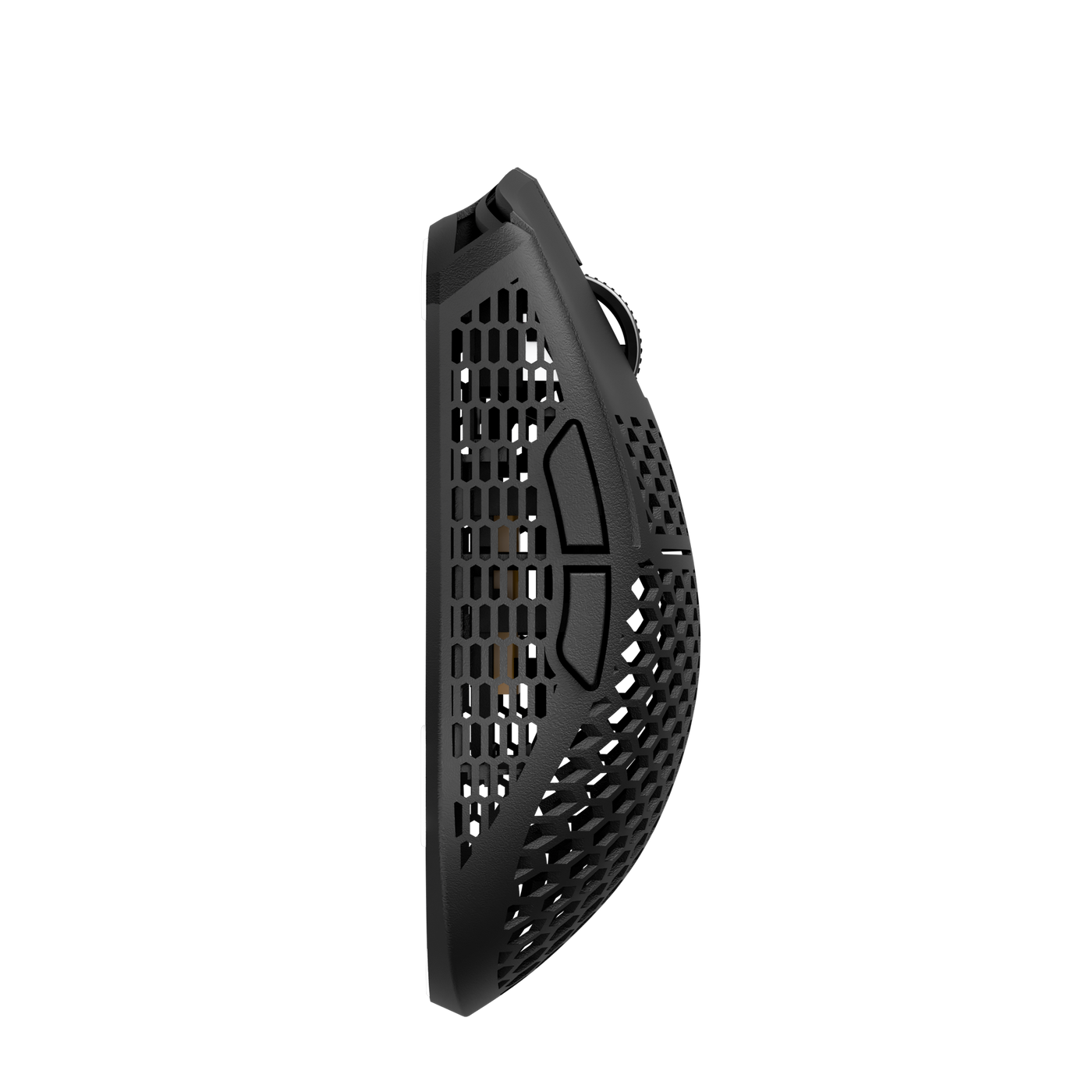 PMM // CUSTOM GAMING MICE