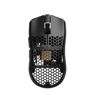 NEO 8K // 30G Viper Mini // RAZER internals