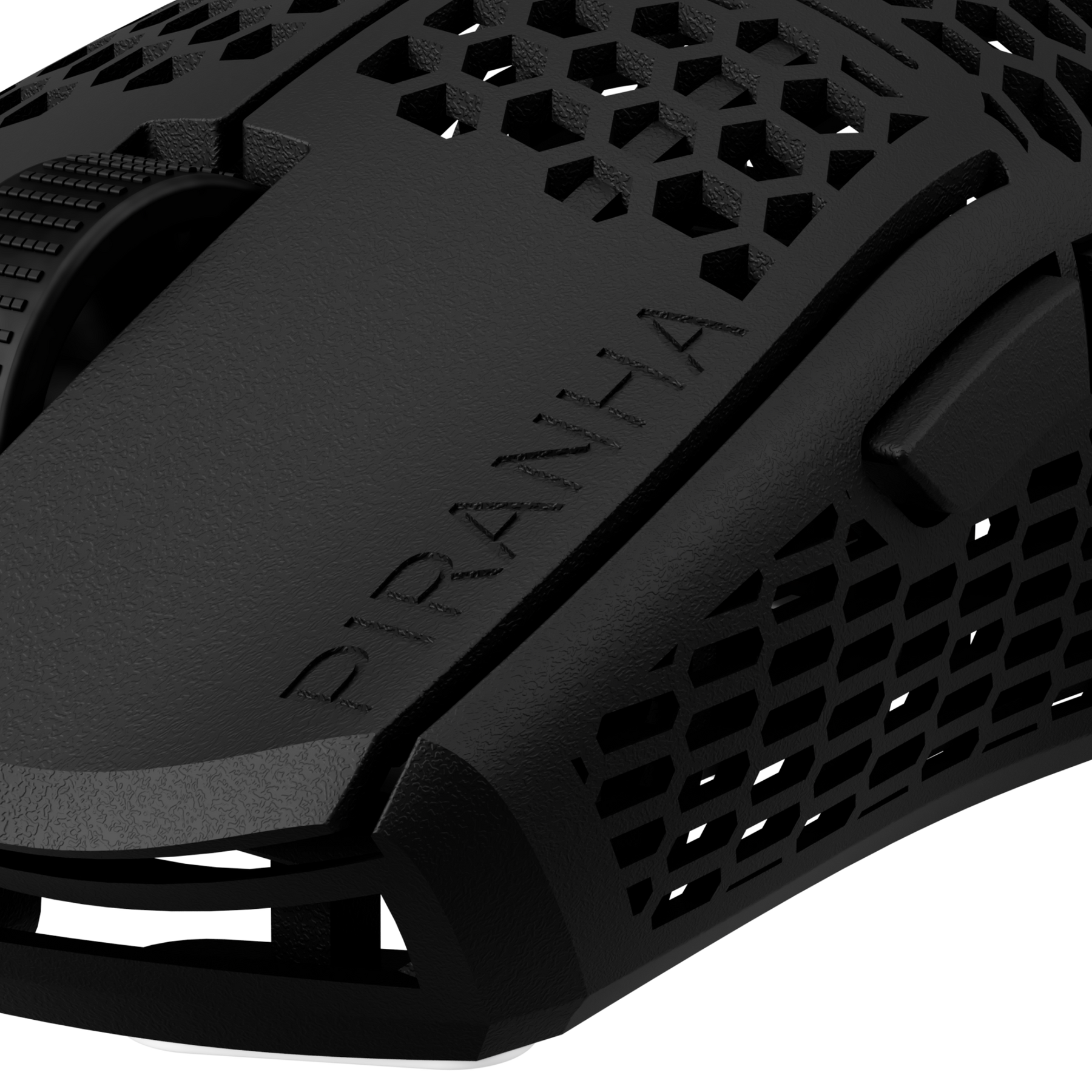 NEO 8K // 30G Viper Mini // RAZER internals