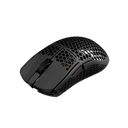 NEO 8K // 30G Viper Mini // RAZER internals