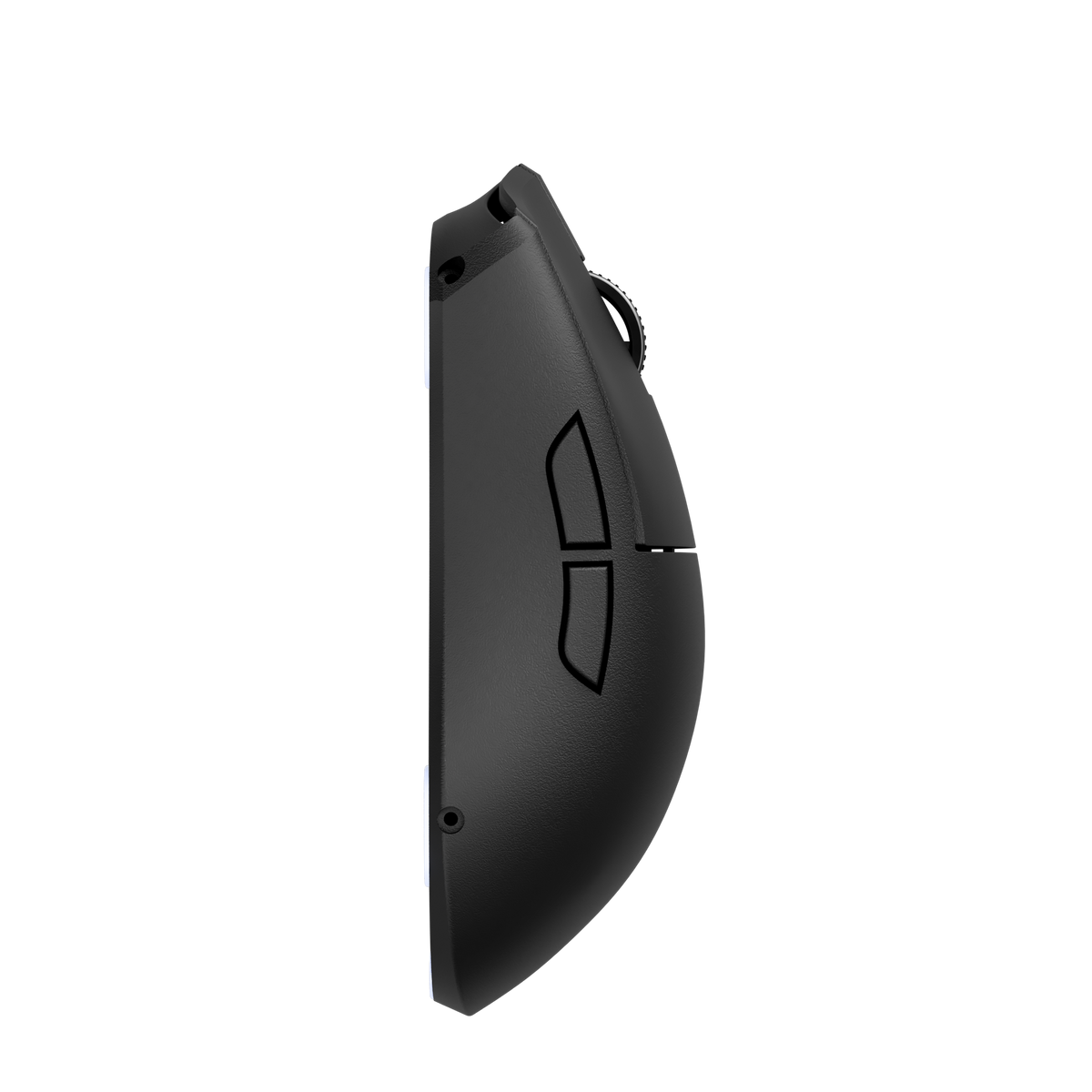 NEO 8K // 30G Viper Mini // RAZER internals