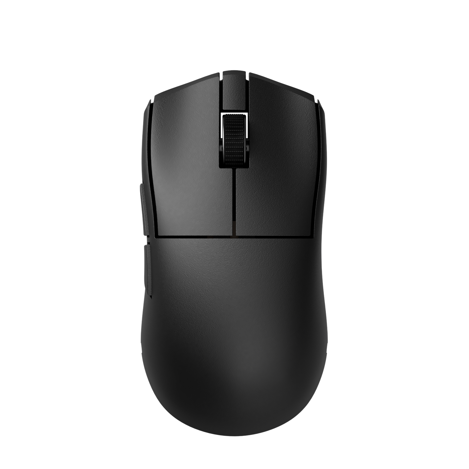 NEO 8K // 30G Viper Mini // RAZER internals