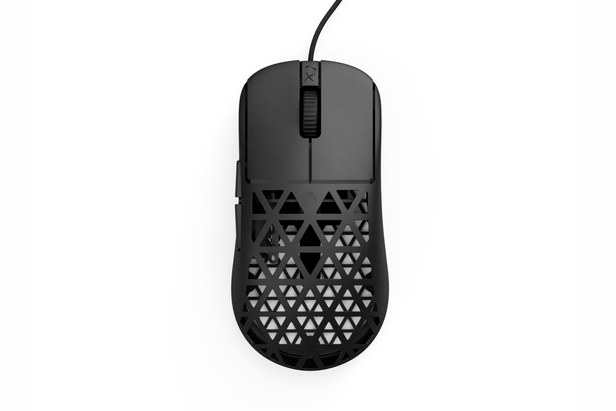 PULSE 2.0 OP1 8K Mod