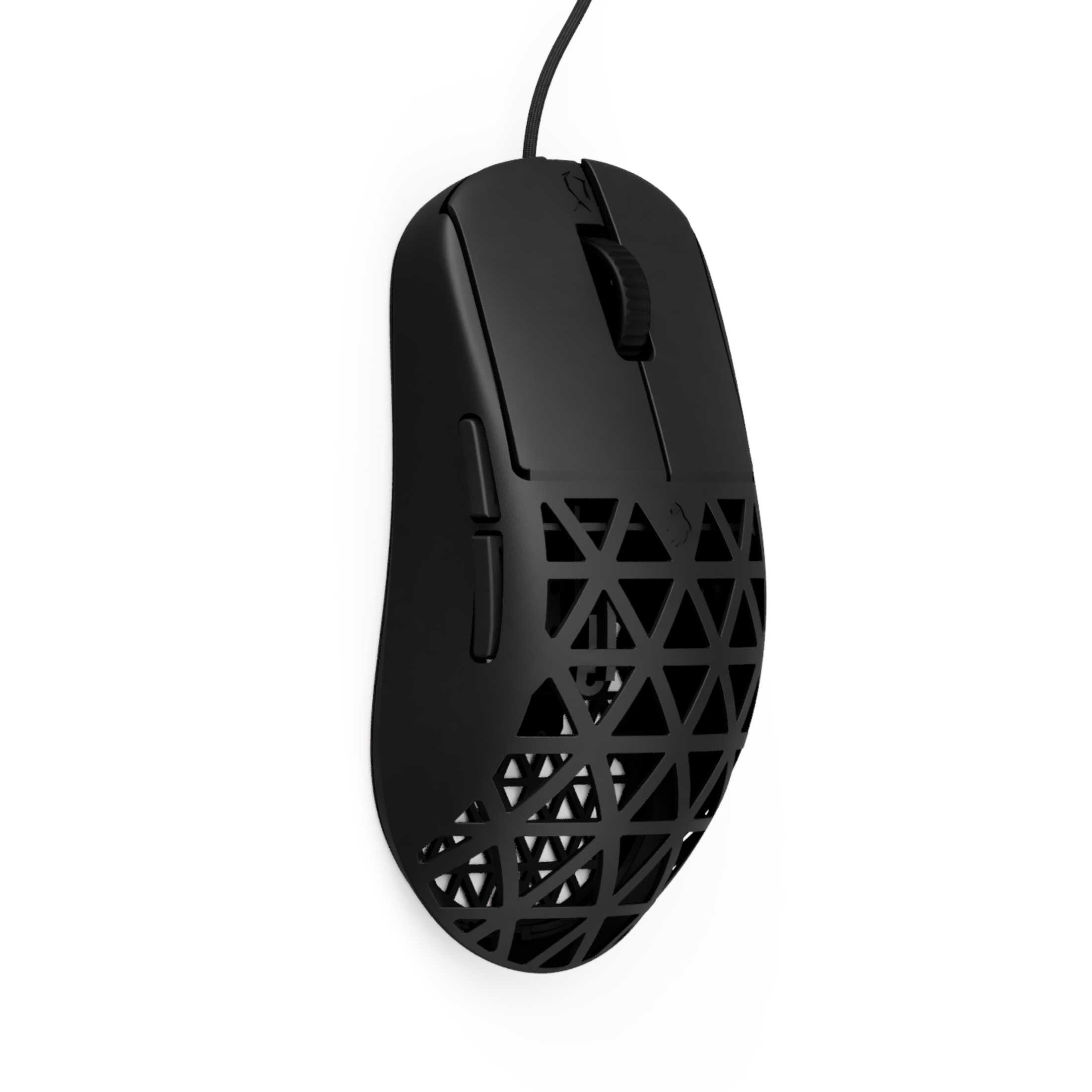 PULSE 2.0