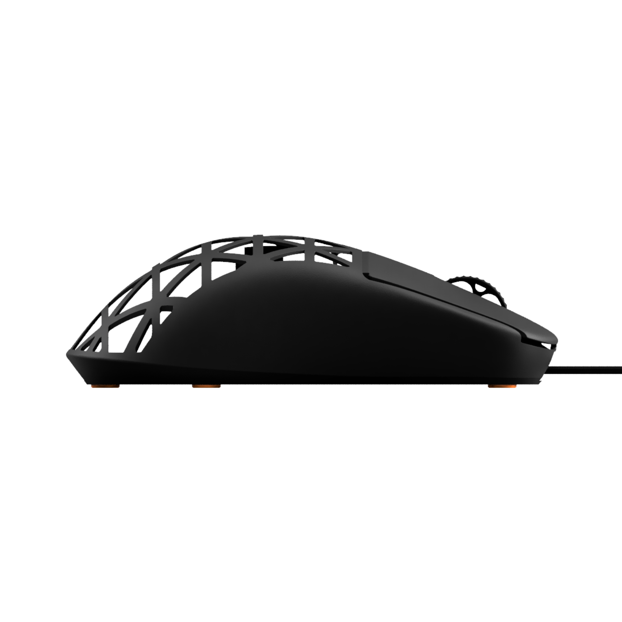 PULSE 2.0