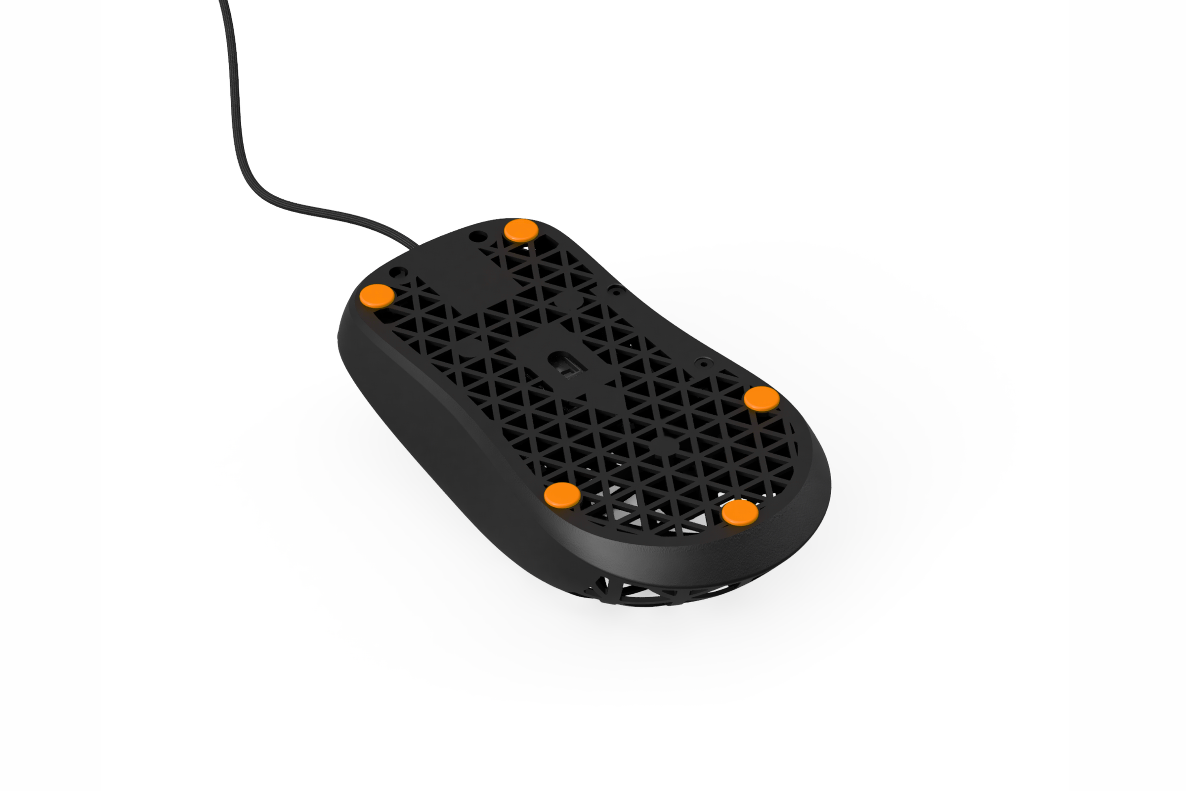 PULSE 2.0 OP1 8K Mod