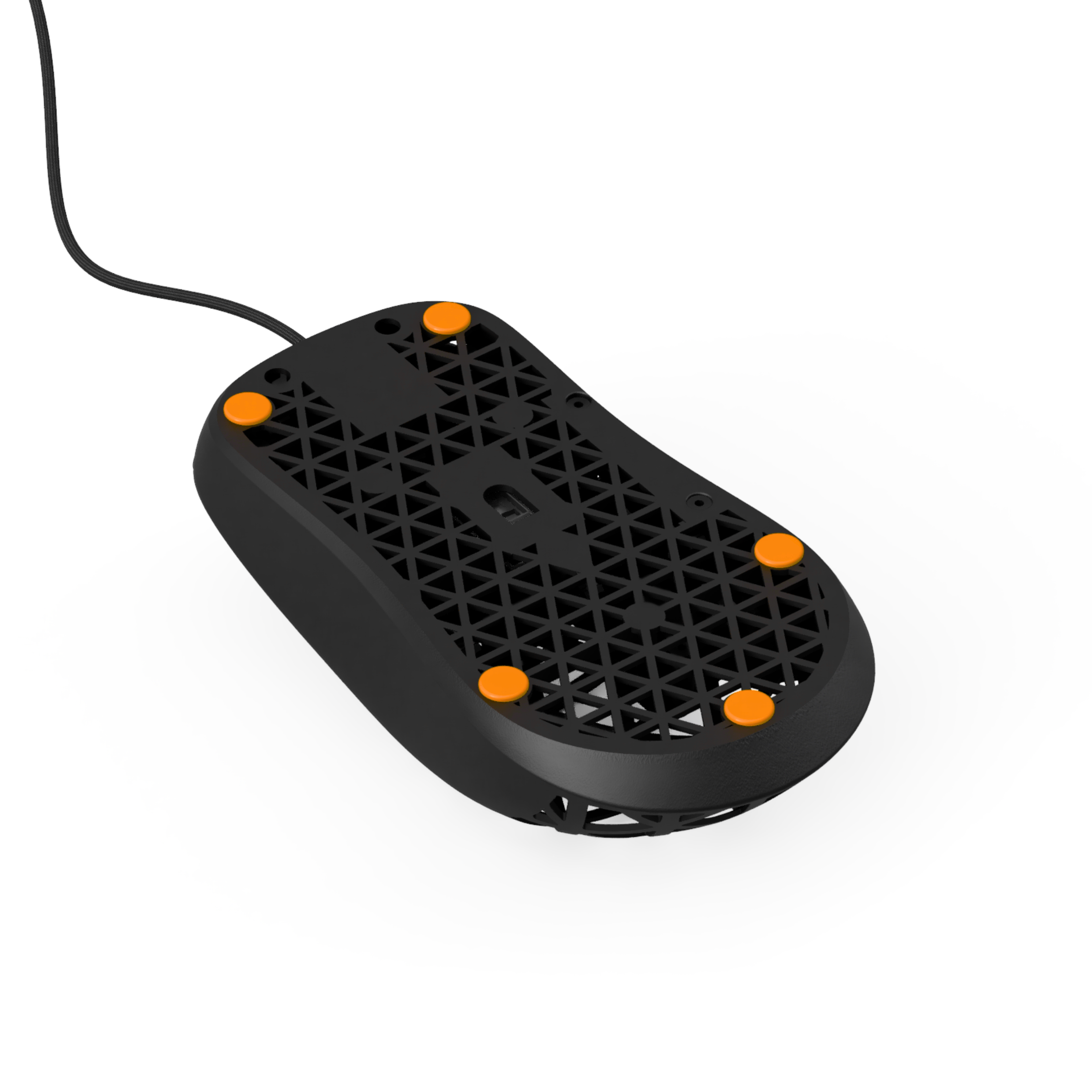 PULSE 2.0