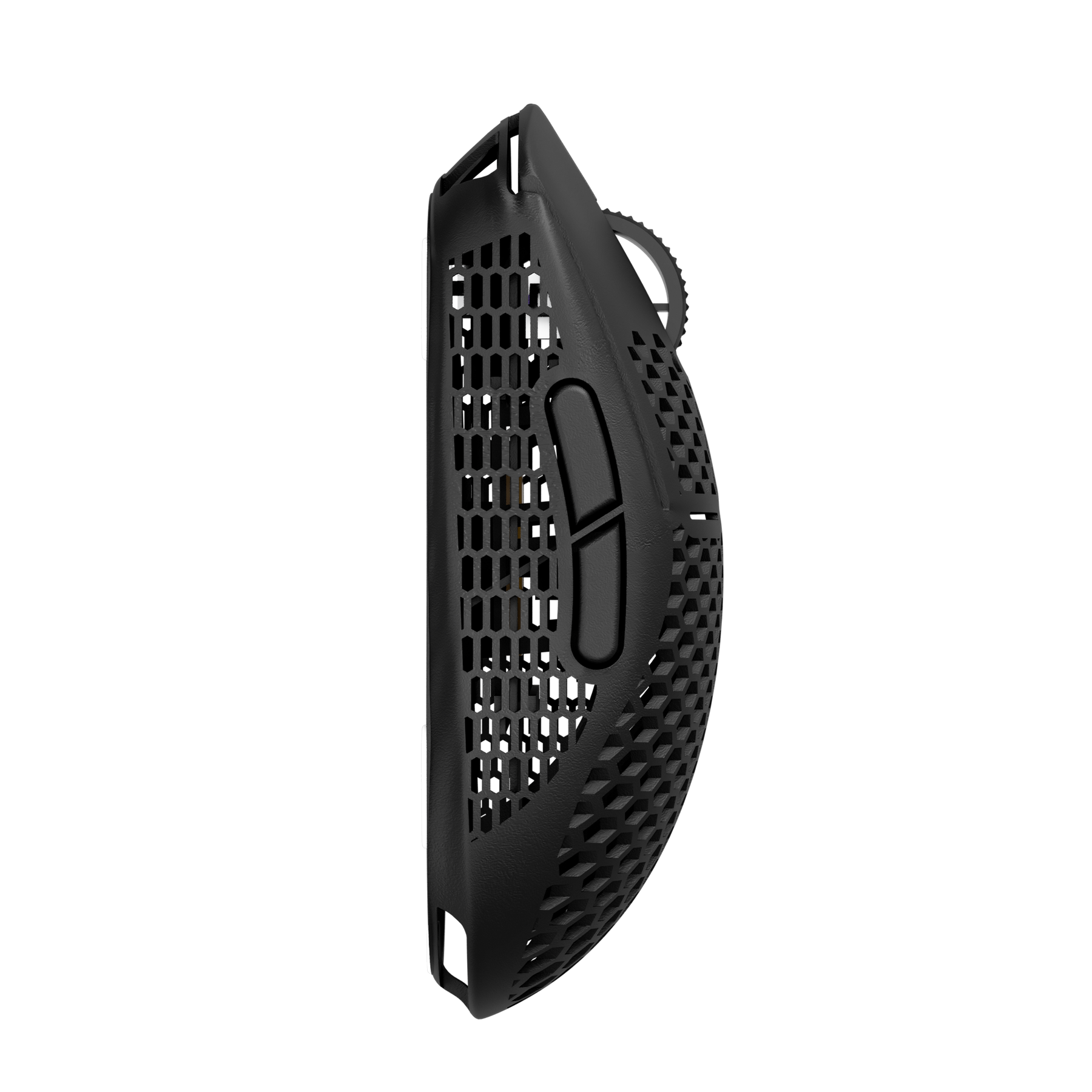PMM // CUSTOM GAMING MICE
