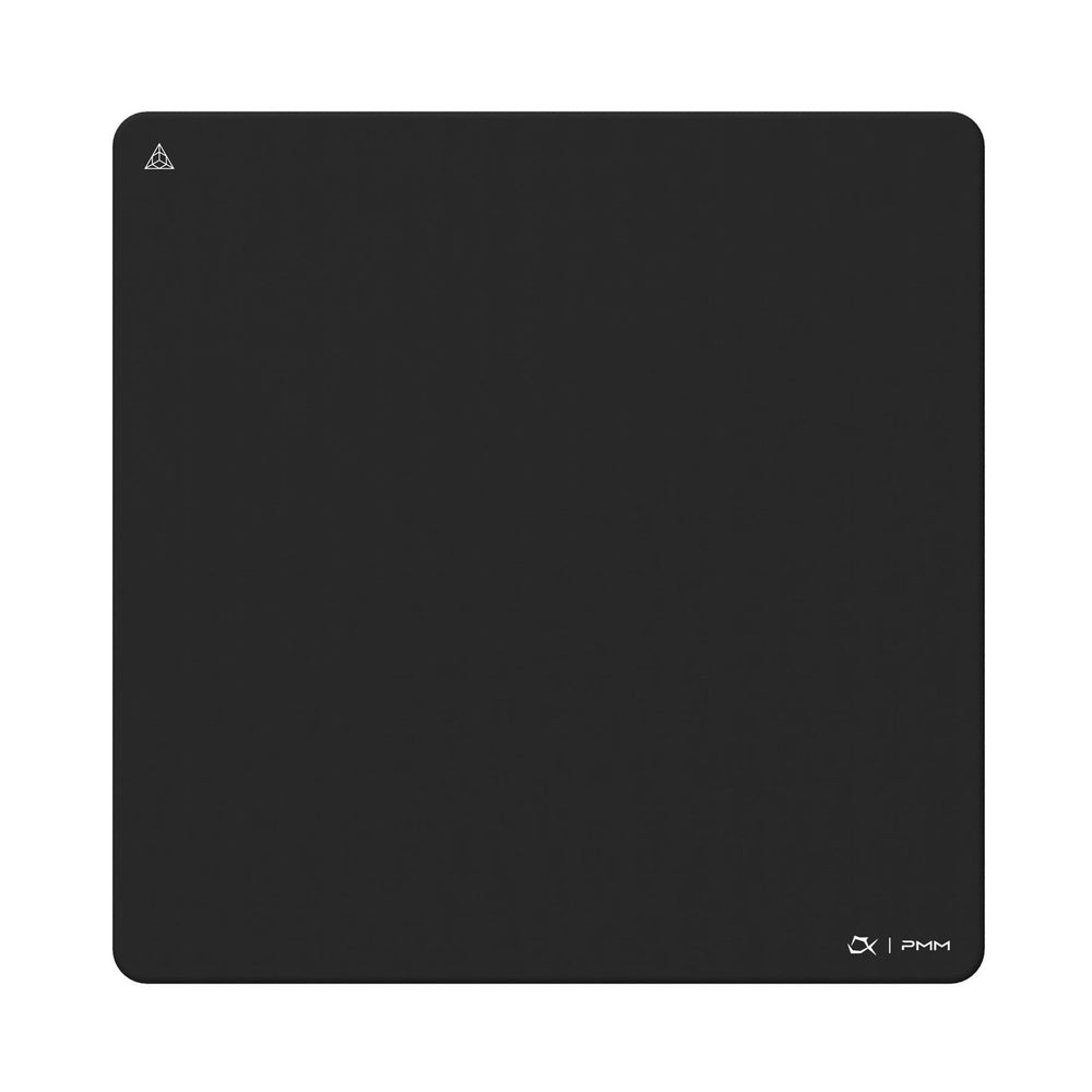 MOUSEPADS