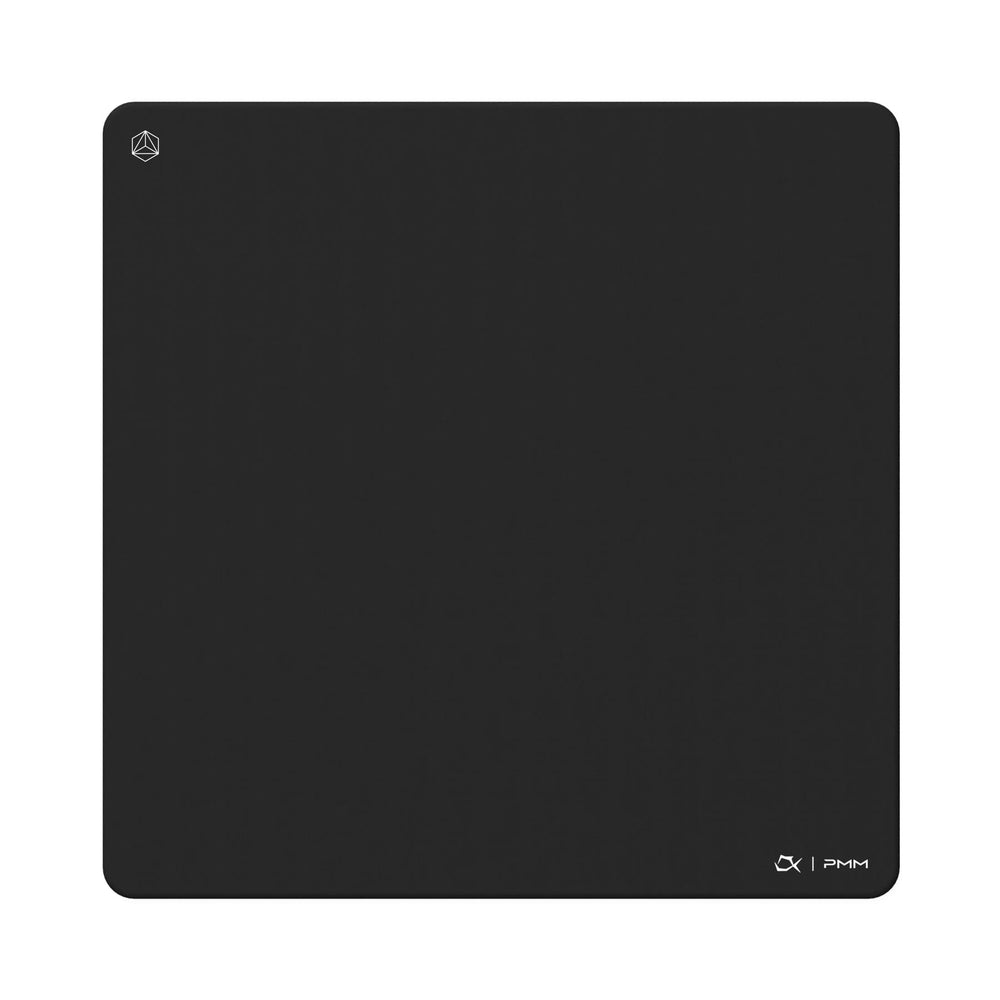 MOUSEPADS
