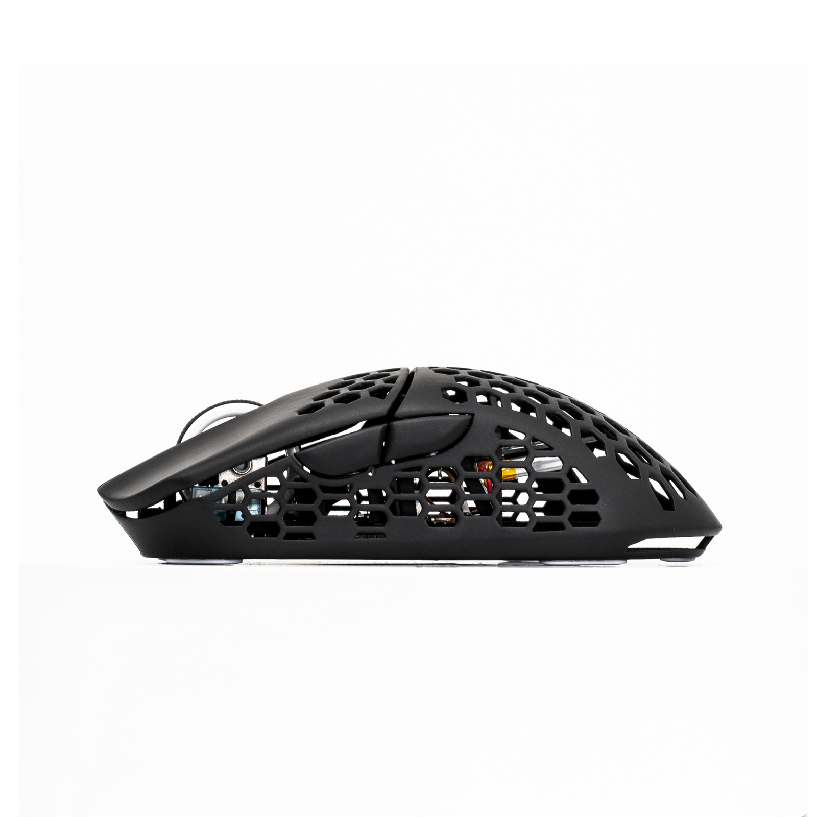 VORTEX 4K M [VGN F1 Pro Mod]