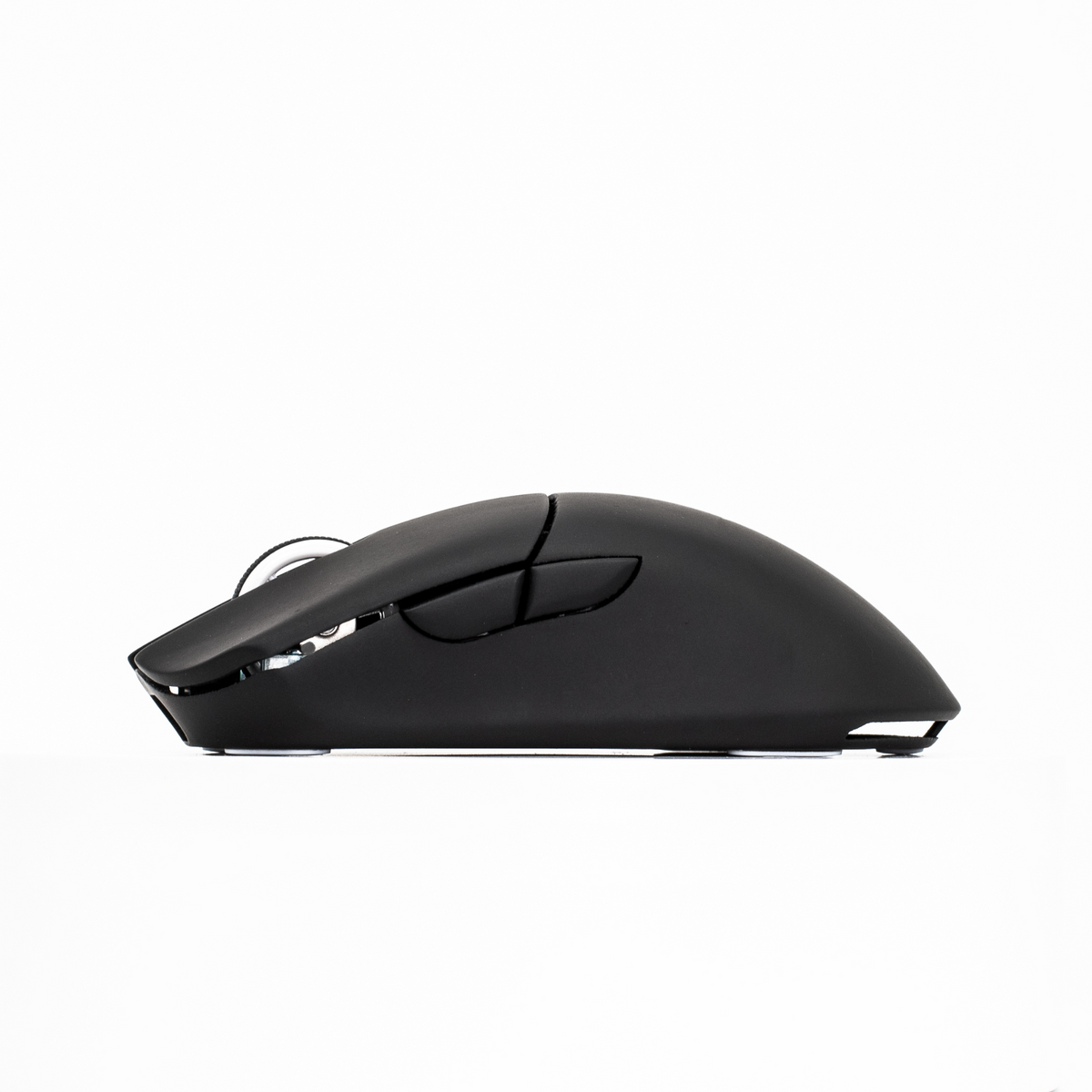 VORTEX 4K M [VGN F1 Pro Mod]