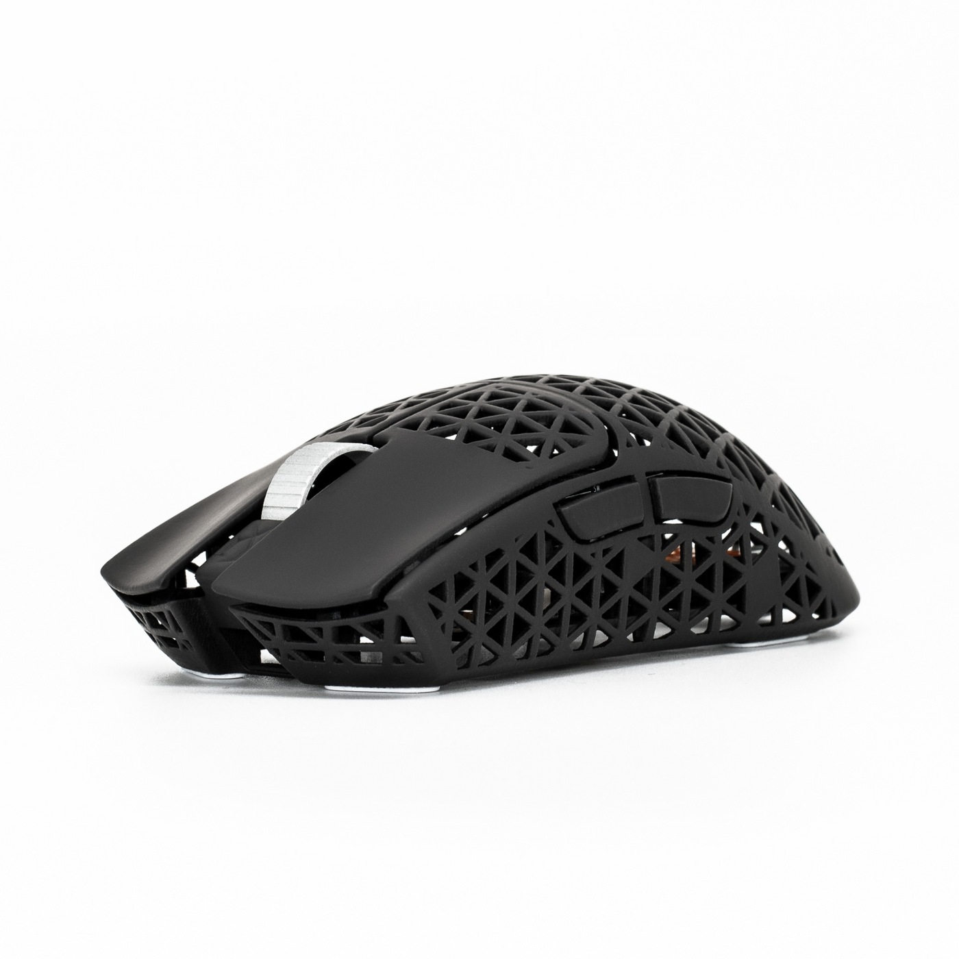 ZEN 8K // Razer Viper V3 Pro Mod