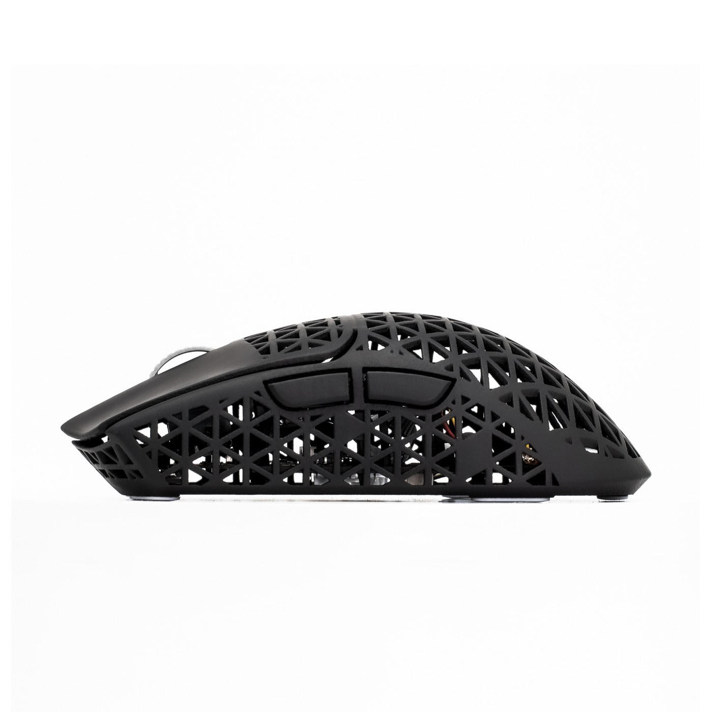 ZEN 8K // Razer Viper V3 Pro Mod