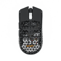 ZEN 8K // Razer Viper V3 Pro Mod