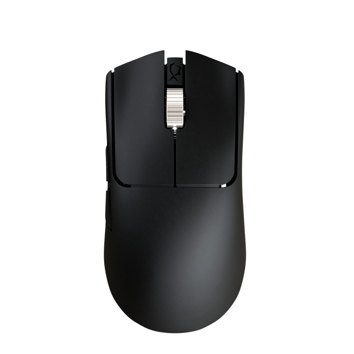 ZEN 8K // Razer Viper V3 Pro Mod