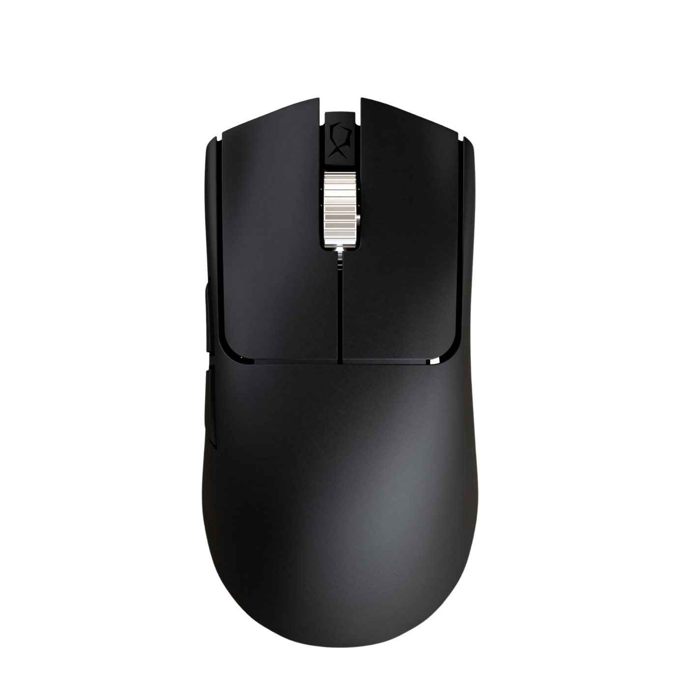 ZEN 8K // Razer Viper V3 Pro Mod