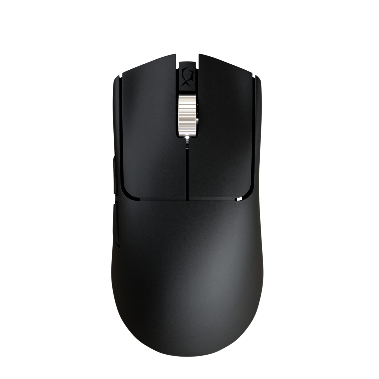 ZEN 8K // Razer Viper V3 Pro Mod