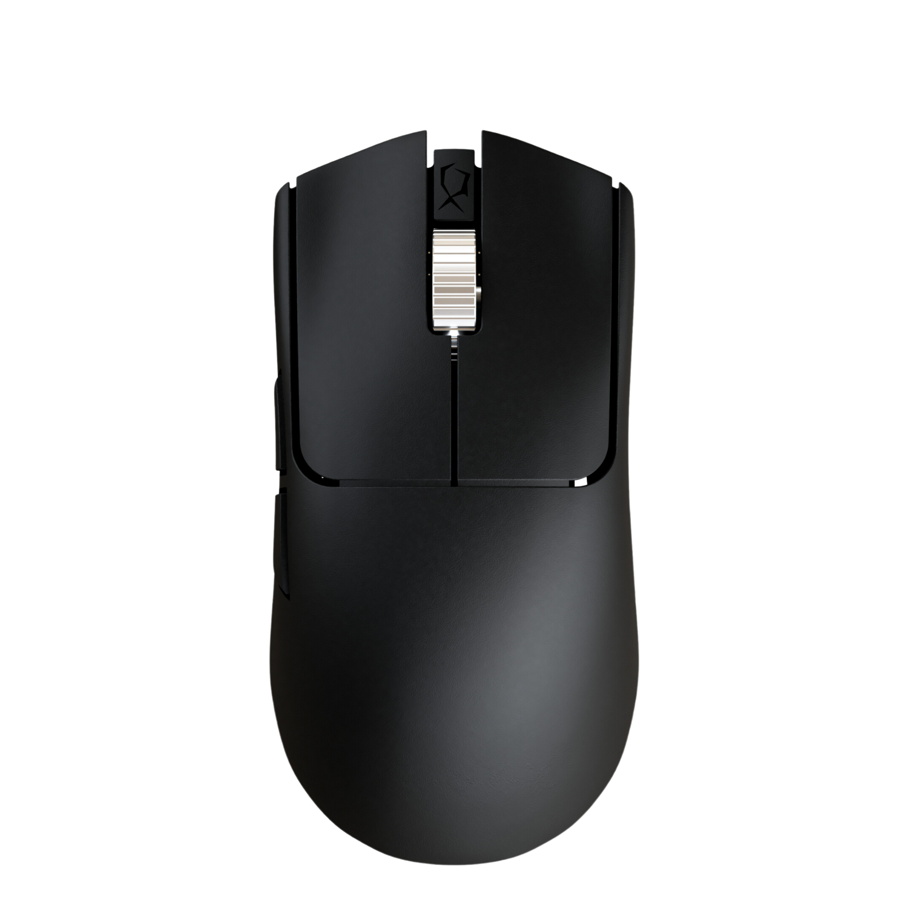 ZEN 8K // Razer Viper V3 Pro Mod