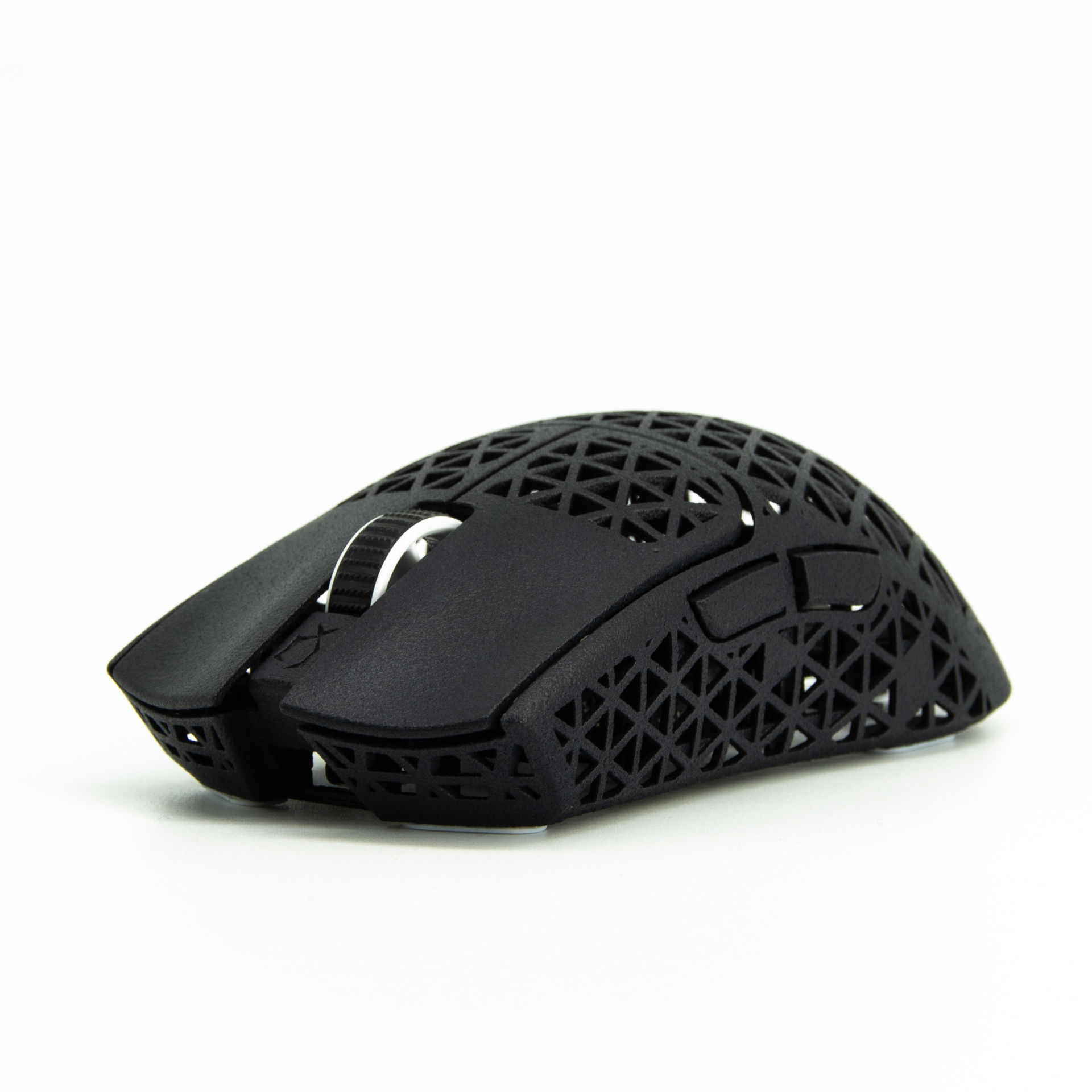 Custom mice by PMM