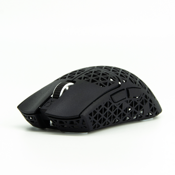 Custom mice by PMM