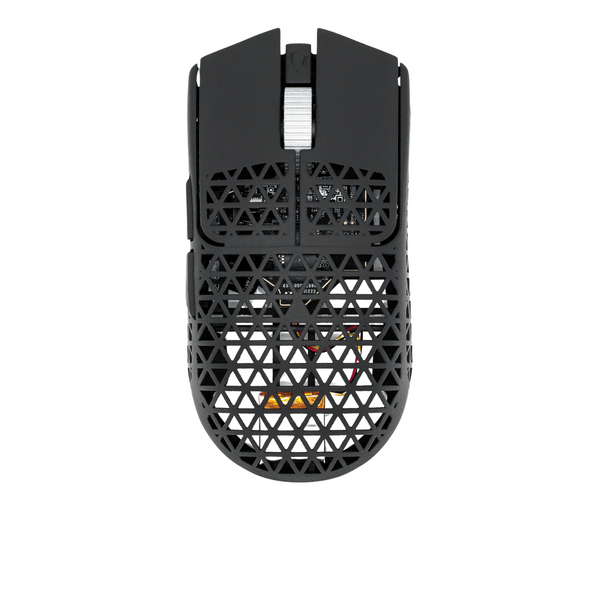 Custom mice by PMM