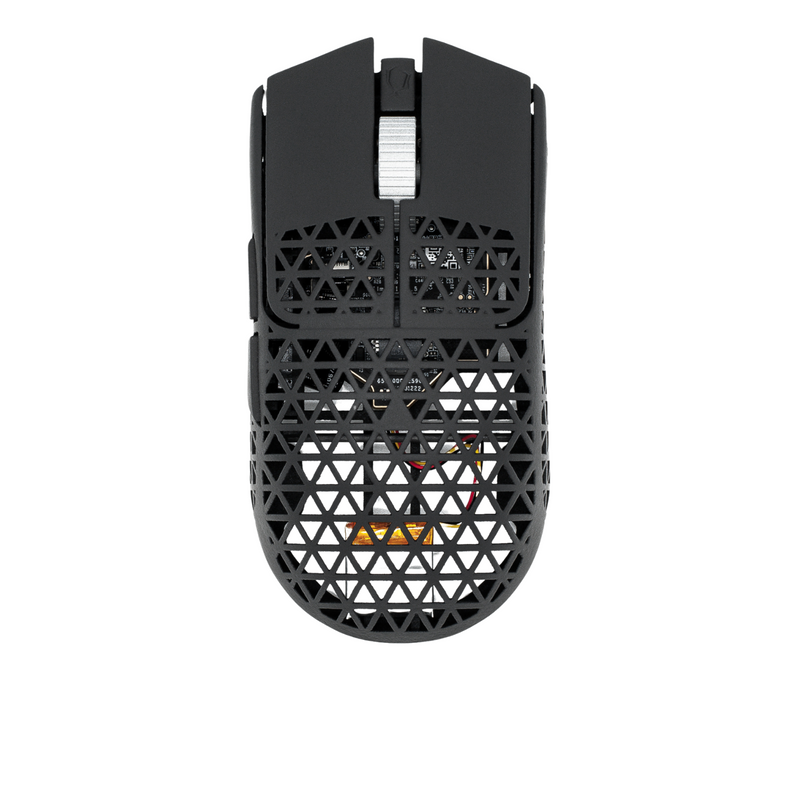 Custom mice by PMM