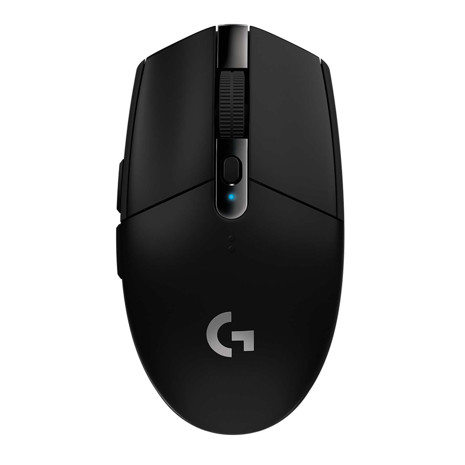 HOW TO DISASSEMBLE THE G304 OR G305