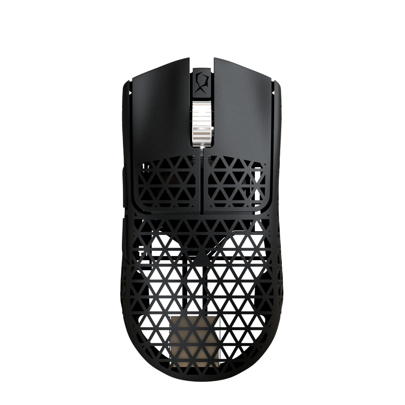 ZEN 8K // Razer Viper V3 Pro Mod