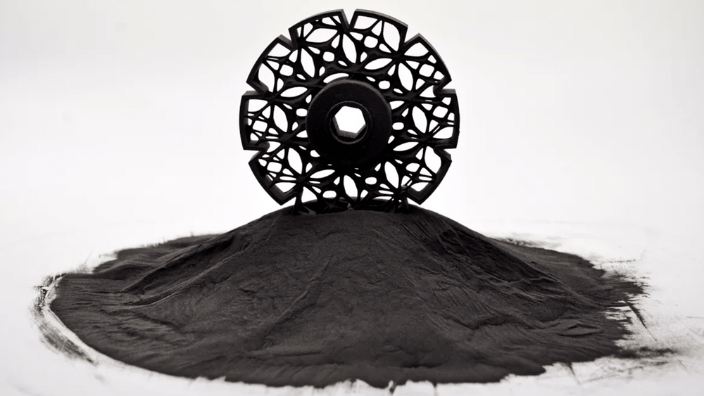 PMM // NEXT LEVEL AIMING